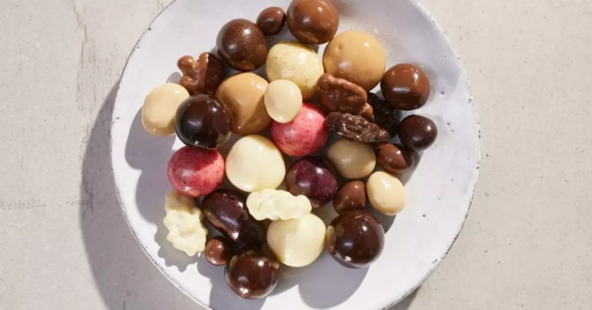 AGENTES SELLANTES Protección del brillo superficial Norevo